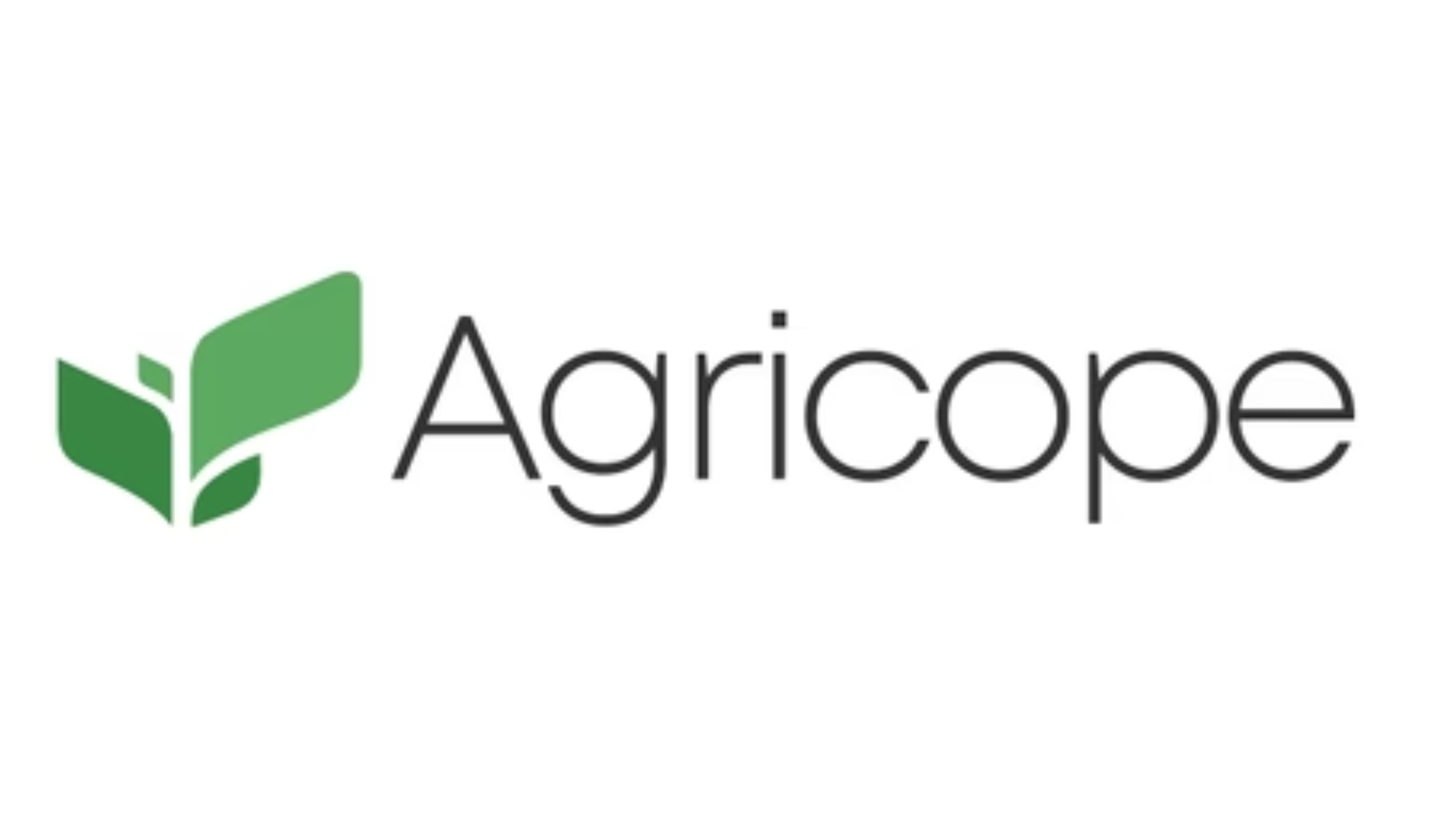 Agricope - Falak Agricope - Falak